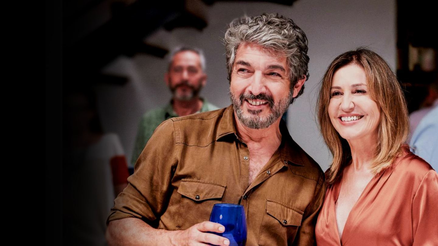 Las 10 películas de Ricardo Darín más memorables que puedes disfrutar ...