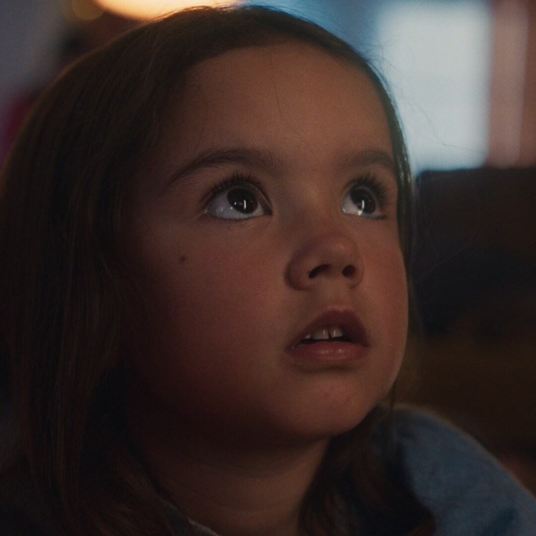 Disney+ Launches ‘A Lifetime of Great Stories’, Celebrating Iconic ...