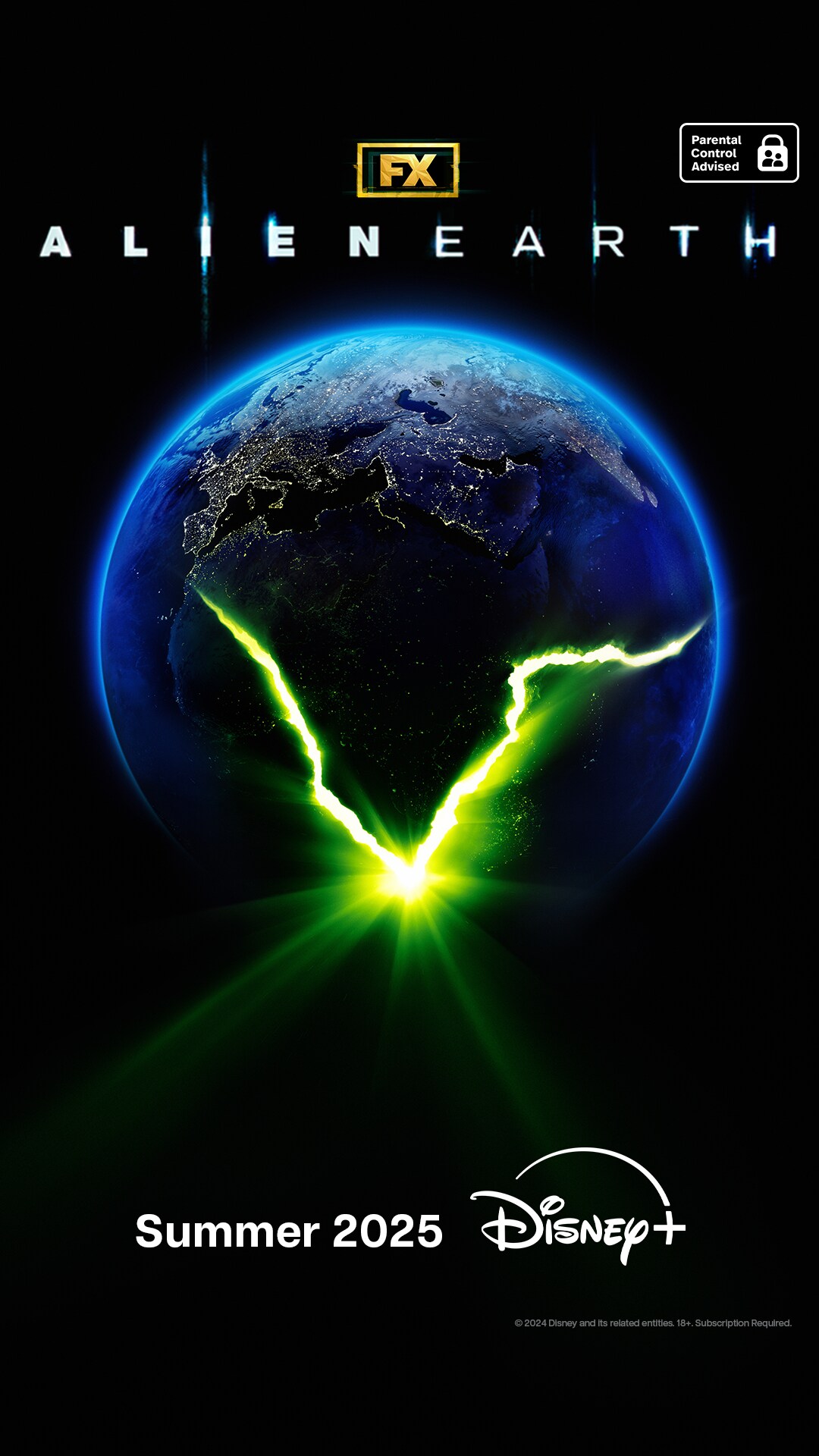 Aliens On Earth Alien News: The Key To Finding Alien Life In Space