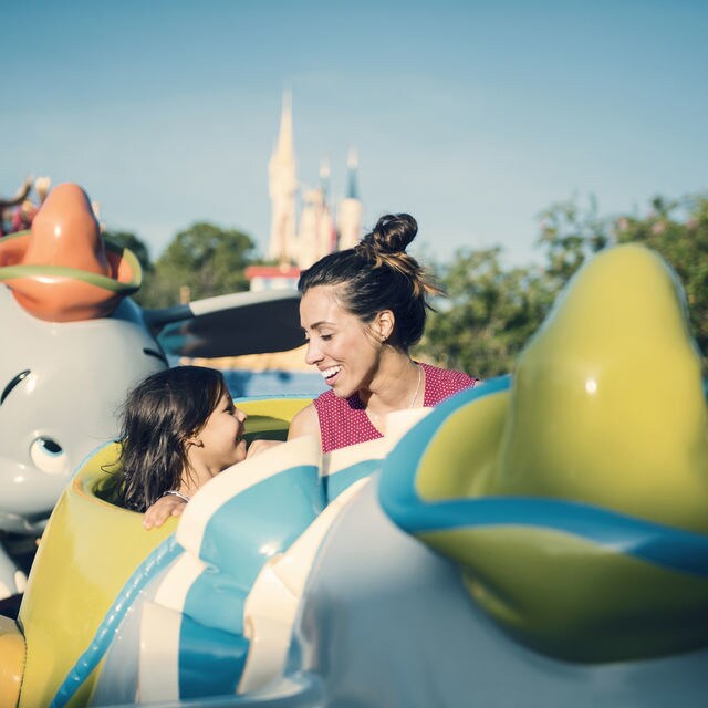 Férias Disney | Walt Disney World e Disney Cruise Line | Disney Brasil