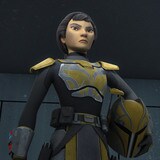 Tristan Wren | StarWars.com