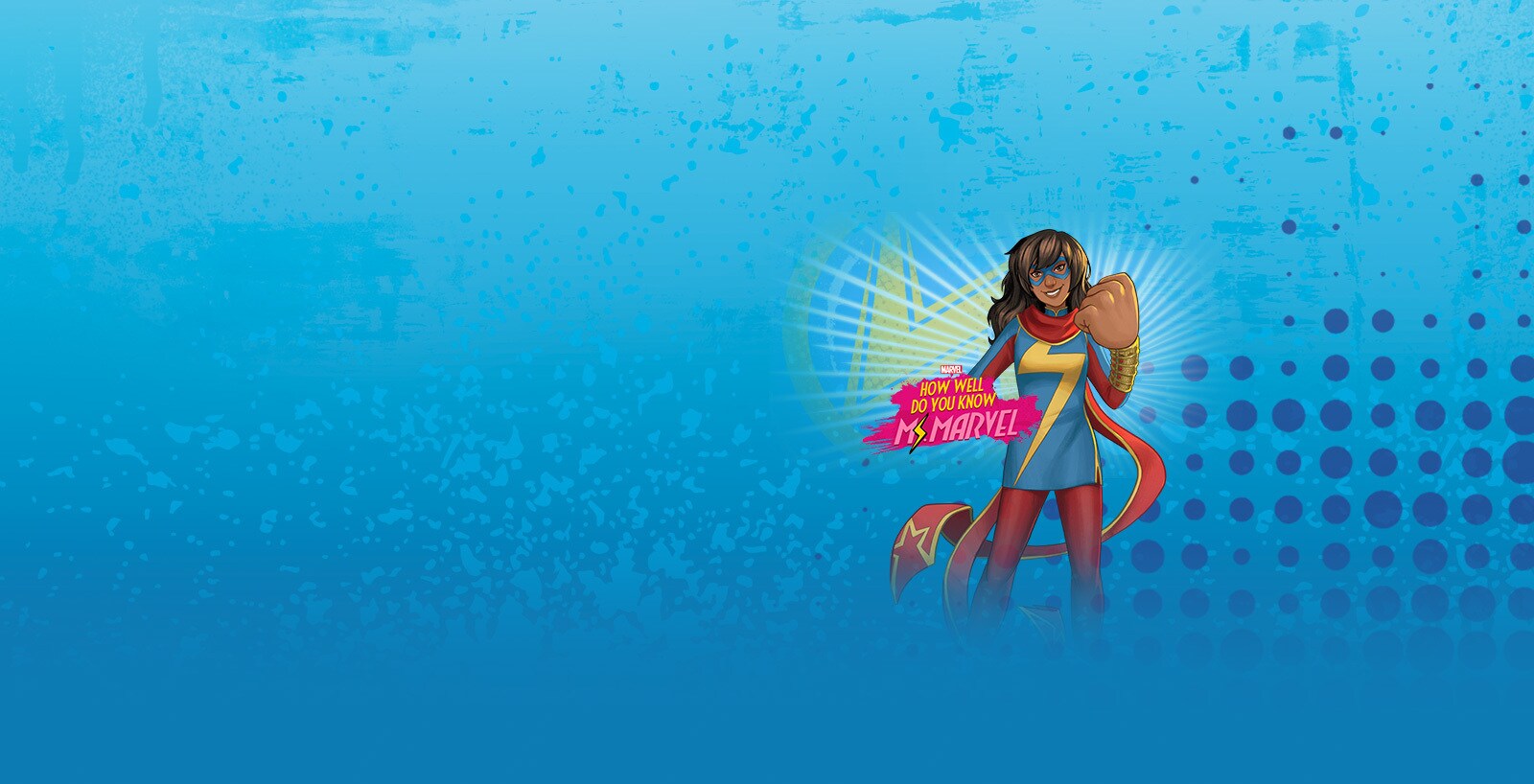 Marvel HQ | Kids and Family Games, Videos, Characters & More