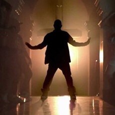 Usher No Super Bowl | Rádio Disney Brasil