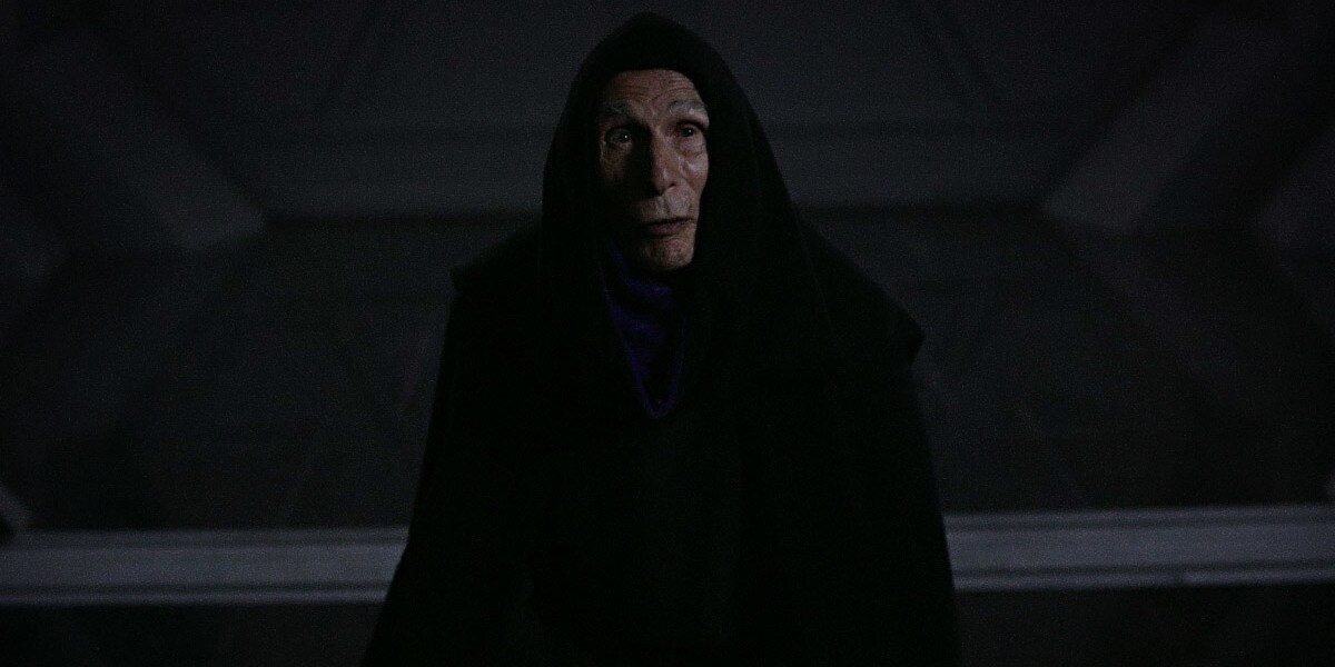 Vaneé | StarWars.com