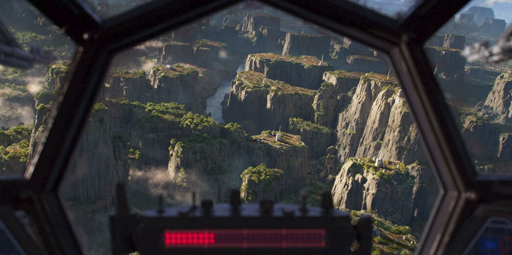 Var-Shaa | StarWars.com
