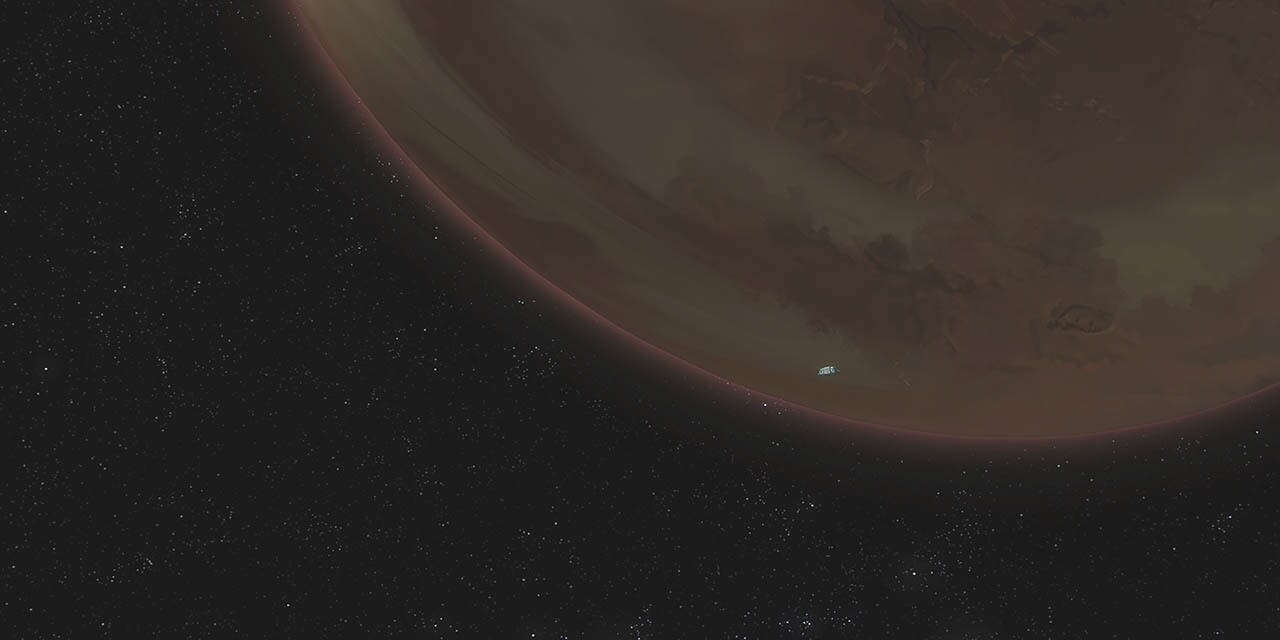 Varkana | StarWars.com