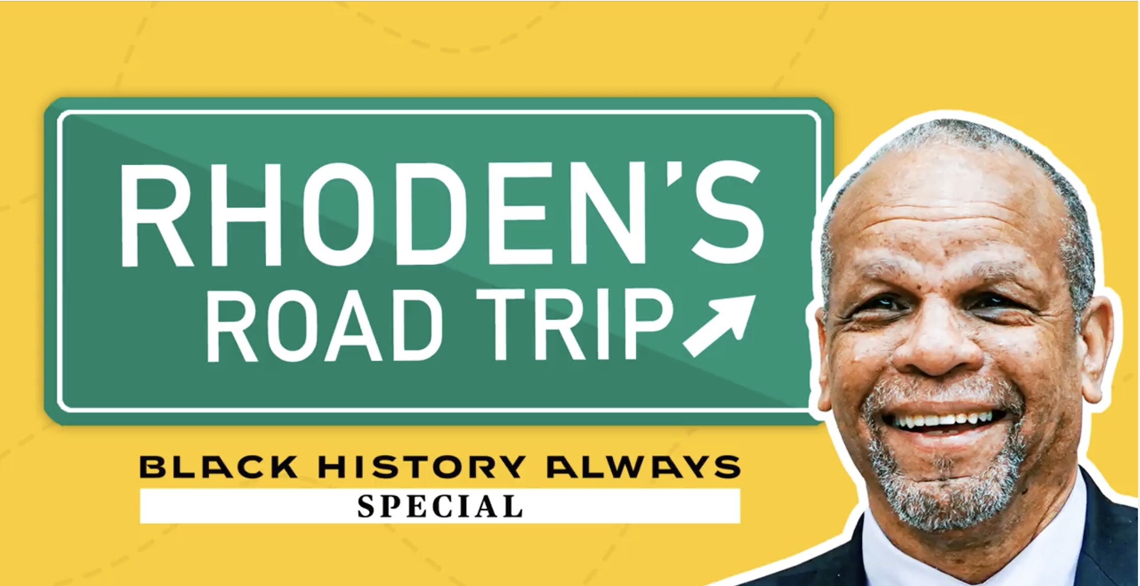 Roland Nicholson's Instagram, Twitter & Facebook on IDCrawl