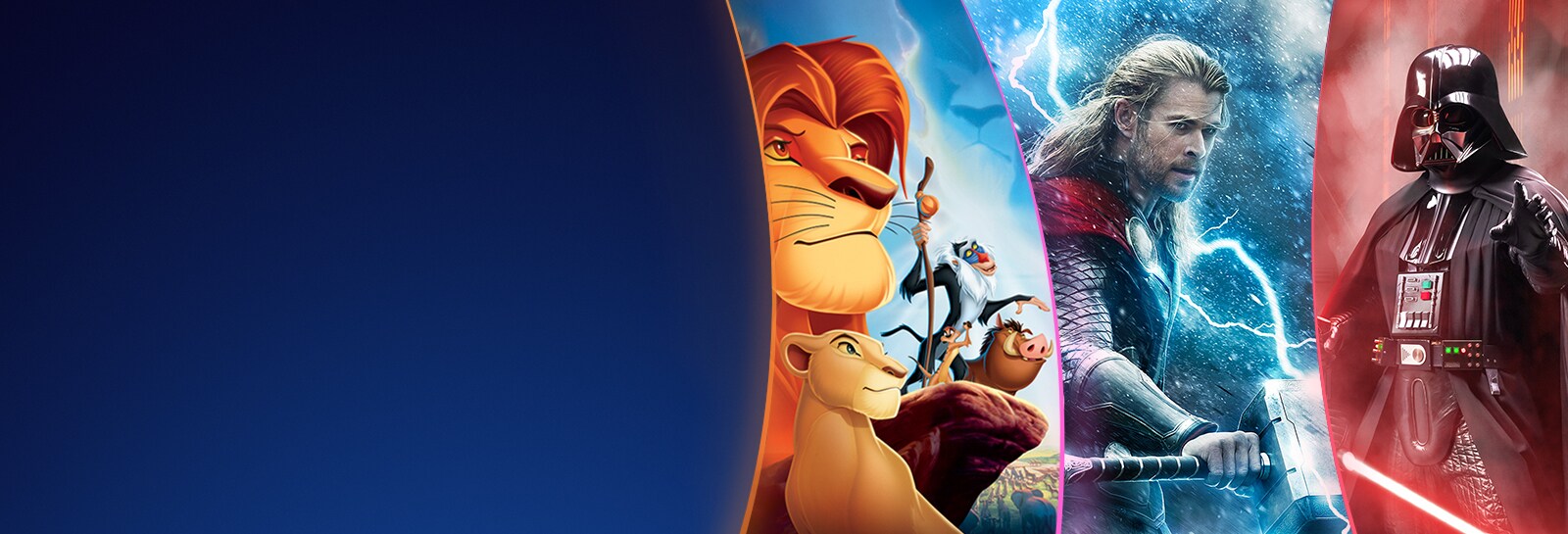 Disney.com | The official home for all things Disney