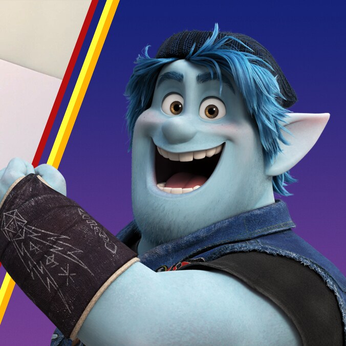 Pixar News | Disney News