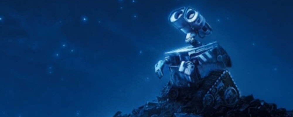 'Wall-E' completa 15 anos: conheça 4 curiosidades sobre a animação ...