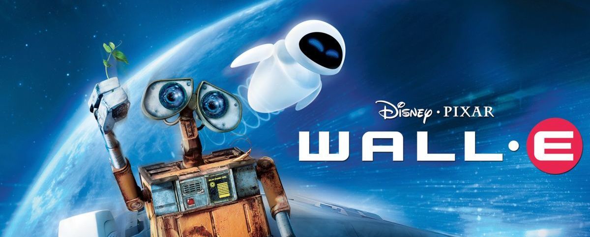 'Wall-E' cumple 15 años: 4 datos que seguro desconocías sobre la película de Disney y Pixar ...