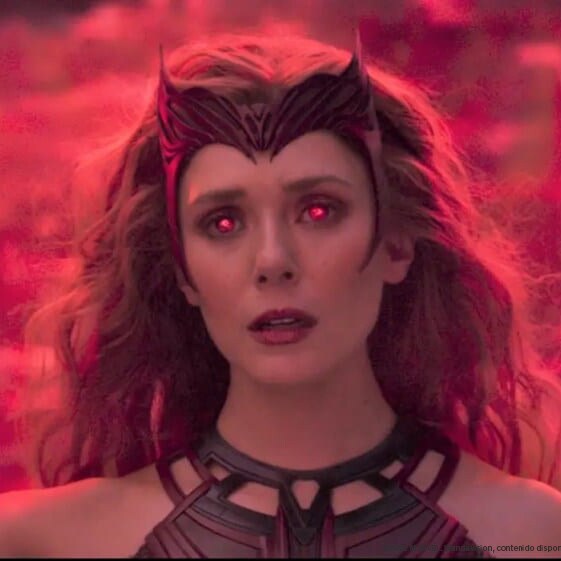 Wanda Maximoff: como ela conseguiu seus poderes segundo 'WandaVision ...