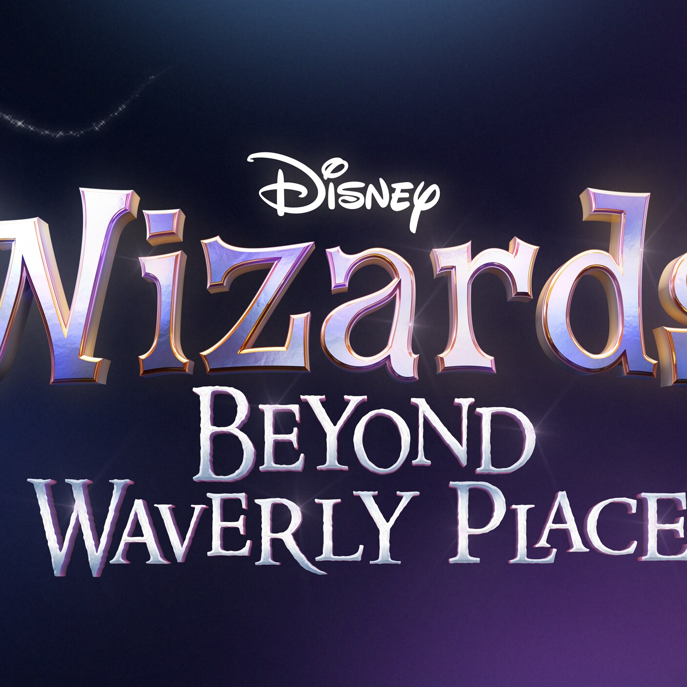 ‘Wizards Beyond Waverly Place’ Official Trailer and Key Art | Disney Plus Press