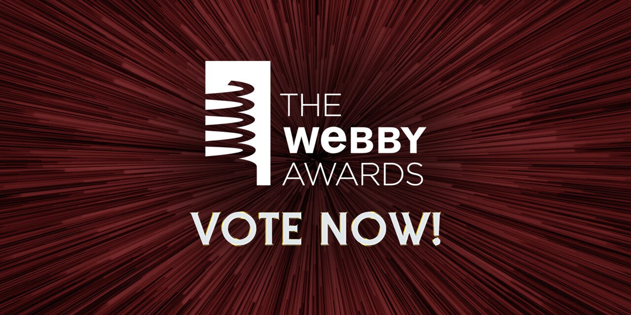 Webby Awards
