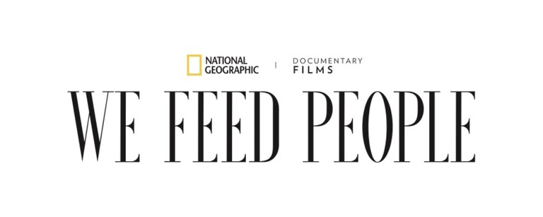 we the people documentary