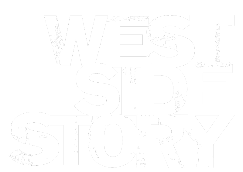 Steven Spielberg's "West Side Story"