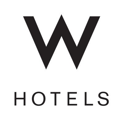 A Wrinkle in Time | Disney Movies