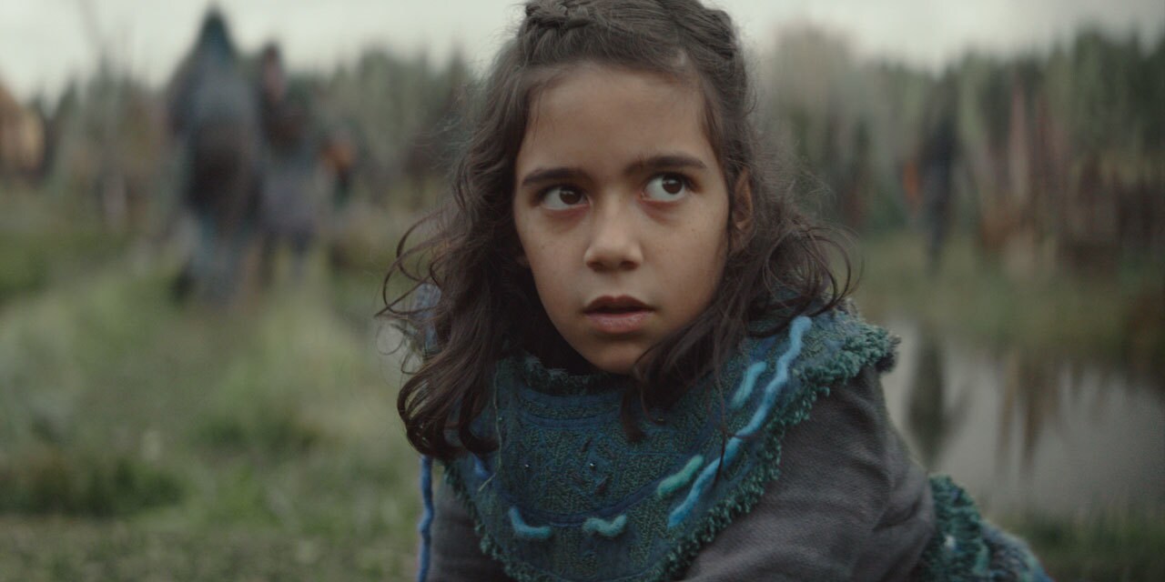 Winta | StarWars.com