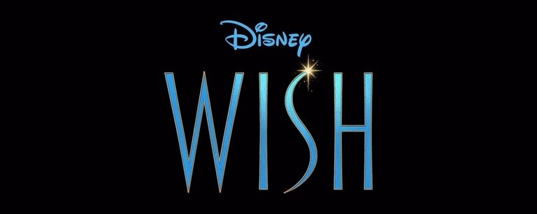 666 In Disney Logo