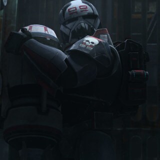 "Reunion” Episode Guide - The Bad Batch | StarWars.com