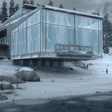 Tristan Wren | StarWars.com