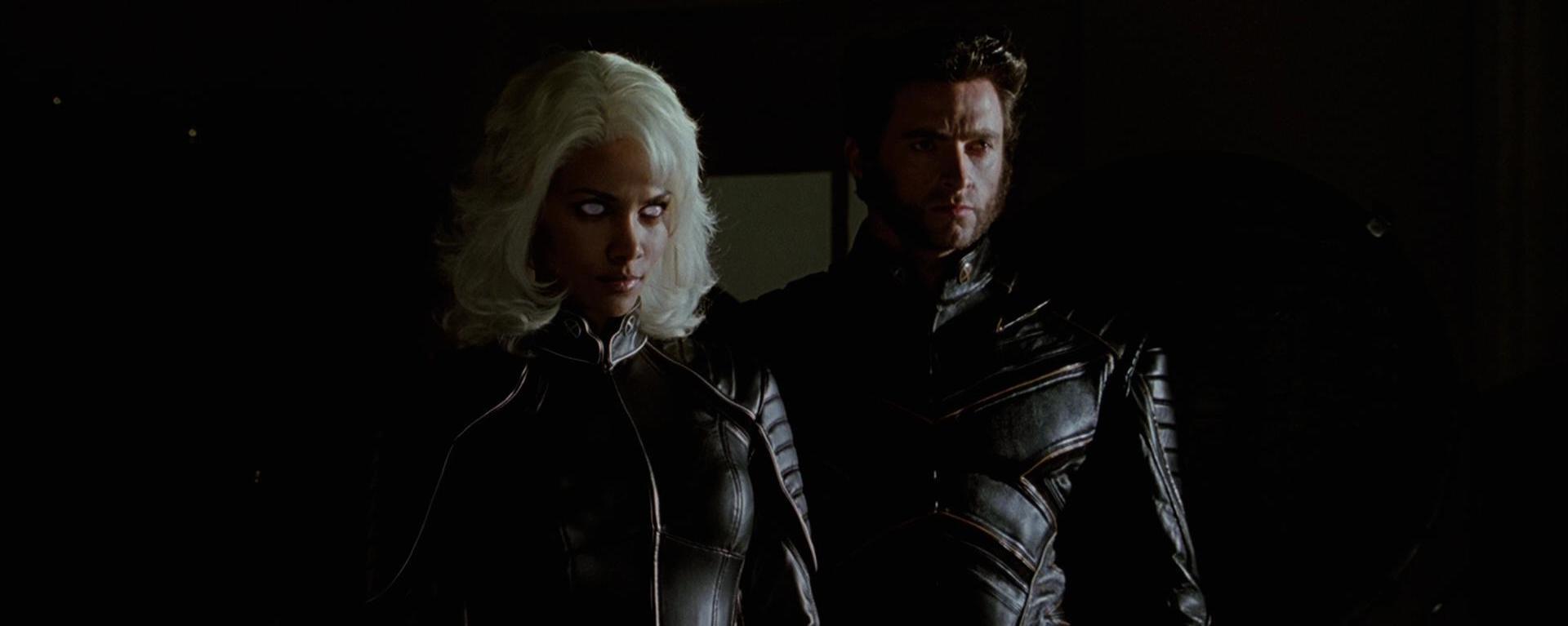 Clássicos no Disney+: 'X-Men 2' marcou o universo dos super-heróis no ...