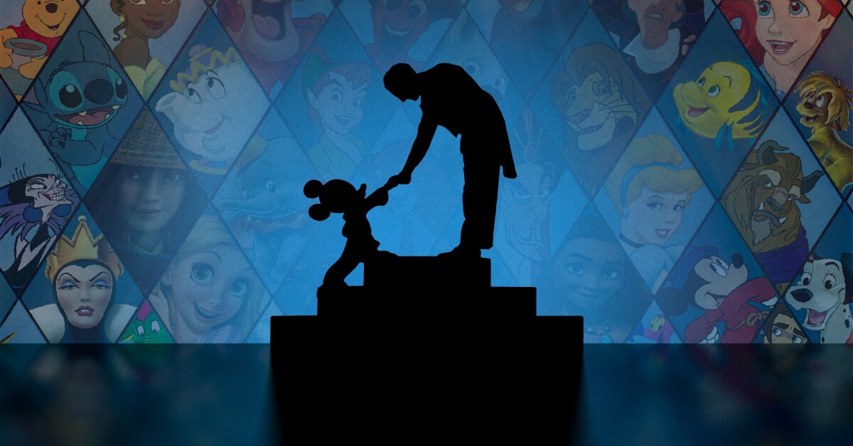 Disney in Concert: The Sound of Magic - Tour | Disney Tickets UK