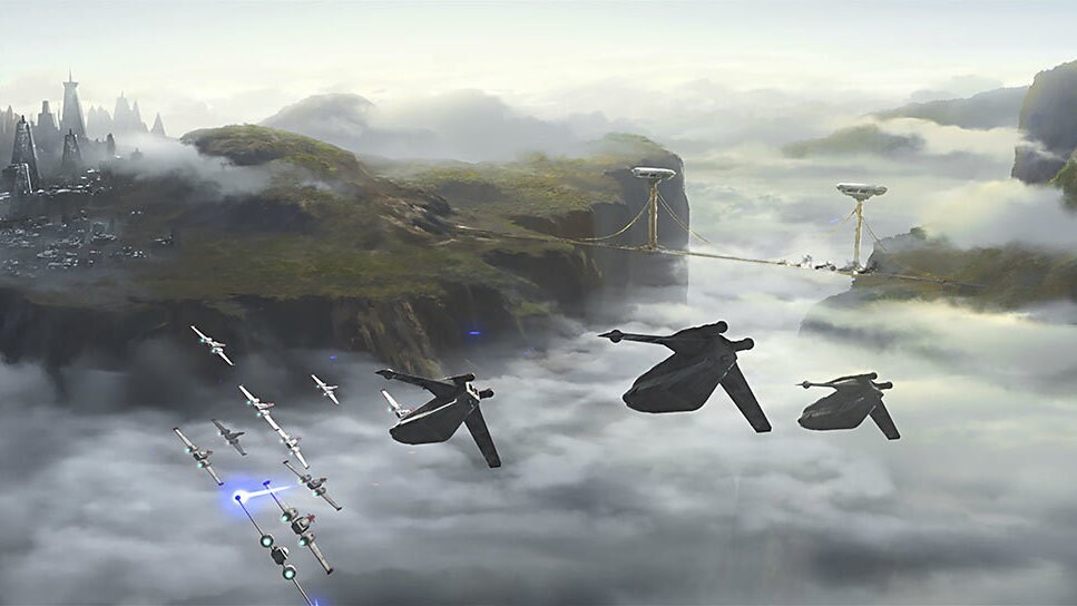 Yerbana | Star Wars Databank | StarWars.com