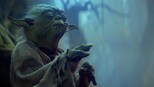 Poll: What Was Yoda's Greatest Moment? | StarWars.com