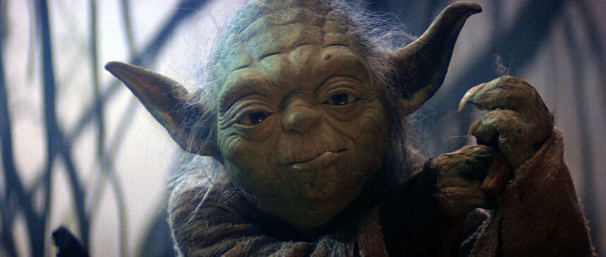 Quiz: Which Star Wars Character Should Be Your Valentine's Day Date ...