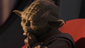 Poll: Which Star Wars Movie Is Your Favorite? | StarWars.com