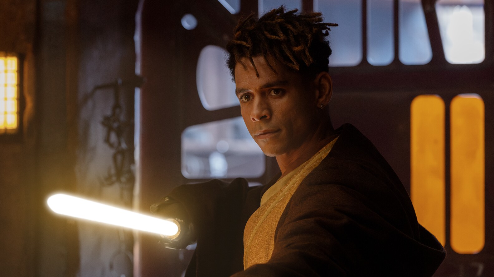 Yord - The Acolyte | Star Wars Databank | StarWars.com Yord - The Acolyte | Star Wars Databank | StarWars.com