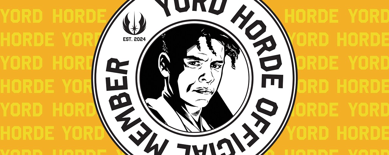 Yord - The Acolyte | Star Wars Databank | StarWars.com Yord - The Acolyte | Star Wars Databank | StarWars.com