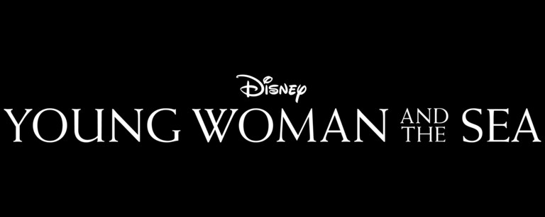 Walt Disney Logo 666 Walt Disney Pictures Logo Horror Remake (666)