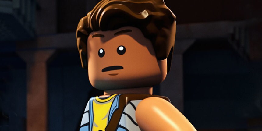 Quiz: Which LEGO Star Wars: The Freemaker Adventures Character Are You ...