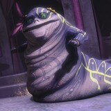 Hutt Clan | StarWars.com