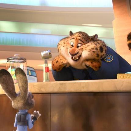 'Zootopia+': quais personagens estarão na nova série de Disney+ ...